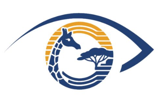 Lowveld Eye Institute • Hospitals - Ophthalmology • Mbombela, Mbombela