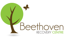 Beethoven Recovery Centre • Hospitals - Psychiatric, Abuse - Alcohol ...