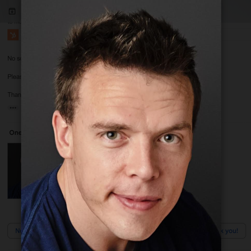 Dr Frederick Johannes Du Toit • Orthopaedic Surgeon • Die Wilgers, Pretoria