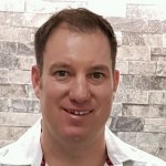 Dr Jason Andrew Coventry • Neurosurgeon • Bulwer, Berea