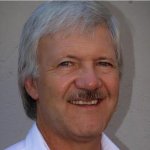 Dr Petrus Johannes (Pieta) Geyser • Obstetrician & Gynaecologist ...