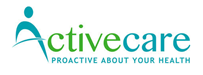 Activecare Clinics - Midrand • Clinics - Private, General Practice (GP ...