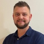 Dr Hendrik Johannes Pretorius • Surgeon (Gastroenterologist ...