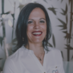 Dr Nellmarie Bodenstein • General Practitioner (GP) • Park West ...