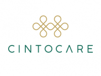 Cintocare Hospital • Hospitals - Private • Menlyn, Pretoria