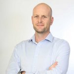 Dr Bernard Walter De Boer • Ophthalmologist • Beacon Bay, East London