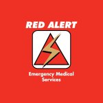 Red Alert EMS - East London • Ambulance Services • Abbotsford, East London