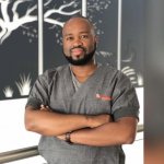 Dr Matuma Setati - Tembisa • Obstetrics & Gynaecology • Hospital View ...