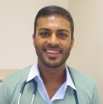Dr Poobalan Pragalathan (Jason) Naicker • Physician (Medical Oncologist ...