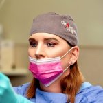 Dr Marius Cloete Conradie • Urologist • Midrand, Midrand