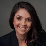 Dr Frances Sya Paterson • Obstetrician & Gynaecologist ...