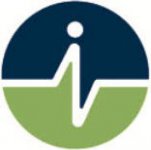 Intercare Fourways Medical & Dental Centre • Clinics - Private ...