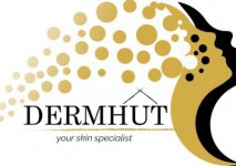 Dr Fortune Hute - Lakeview • Dermatology • Benoni, Benoni