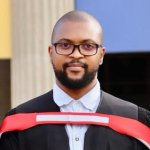 Dr Thabang Phetole Kgatle • Obstetrician & Gynaecologist • Parktown ...