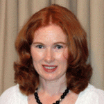 Dr Angela Murphy • Physician • Sunward Park, Boksburg