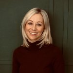 Dr Caroline Gooding • Ophthalmologist • Meyersdal, Alberton