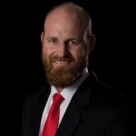 Dr Cornelis Ignatius (Cornè) Gouws • Ophthalmologist • Vanderbijlpark ...