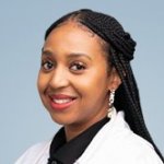 Dr Mamoletlo Maydon Monareng • General Practitioner (GP) • Lyttelton ...