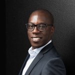 Dr Melvin Mbao • Physician (Gastroenterologist) • Rustenburg, Rustenburg