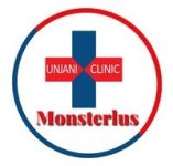Unjani Clinic - Monsterlus • Clinics - Private • Monsterus, Polokwane