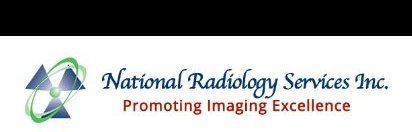 National Radiology Services Inc • Radiology Practice • Pollak Park, Springs