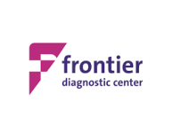 Frontier Diagnostic Center • Hospitals - Private • Kigali, Kigali