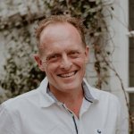 Dr Pieter Christiaan (Christo) Le Roux • General Practitioner (GP ...