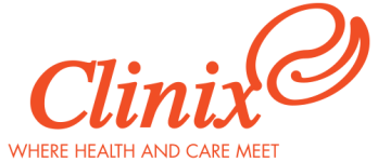 Clinix Cullinan Wellness Hospital • Hospital & Clinic Groups - Clinix ...