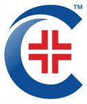 Compass Medical Waste Services - Head Office • Medical Suppliers ...