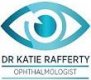 Ophthalmology in Gauteng, South Africa