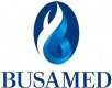Hospital & Clinic Groups - Busamed