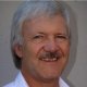 Dr Pieta Geyser Gynaecologist & Fertility Specialist • Obstetrics ...