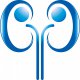 Urology in Gauteng, South Africa