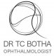 Dr Theunis Christoffel Botha • Ophthalmologist • Central, Gqeberha
