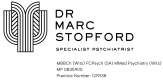Psychiatry in Gauteng, South Africa