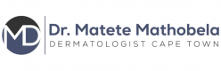 Dermatology