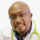 General Practitioner (GP) in Kathu, Kathu, Northern Cape, South Africa