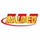 Ambulance Services in Gauteng, South Africa