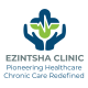 Clinics - Private in Gauteng, South Africa