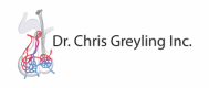 Dr Christeman Jacob (Chris) Greyling • Physician (Endocrinologist ...