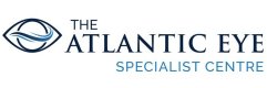 Ophthalmology in Western Cape, South Africa