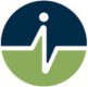 Hospital & Clinic Groups - Intercare in Gauteng, South Africa