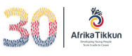 NGO/NPO in Western Cape, South Africa