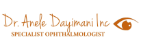 Ophthalmology