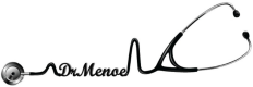 Dr Reginald Molosiwa Joseph Menoe • Urologist • Rustenburg, Rustenburg