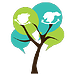Speech Therapy & Audiology in Gauteng, South Africa