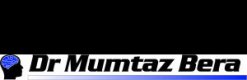 Dr Mumtaz Bera • Neurologist • Linksfield West, Johannesburg