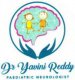 Paediatrics (Paediatric Neurology) in South Africa